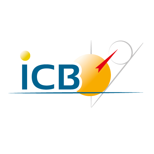 ICB: L'Institut Commercial du Bâtiment